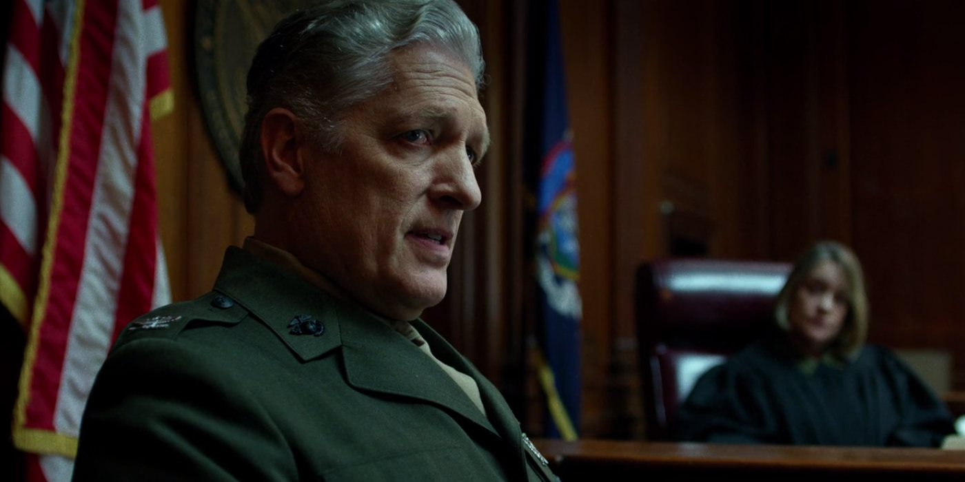 Shocking Superhero TV Twists Fans Loved And Hated