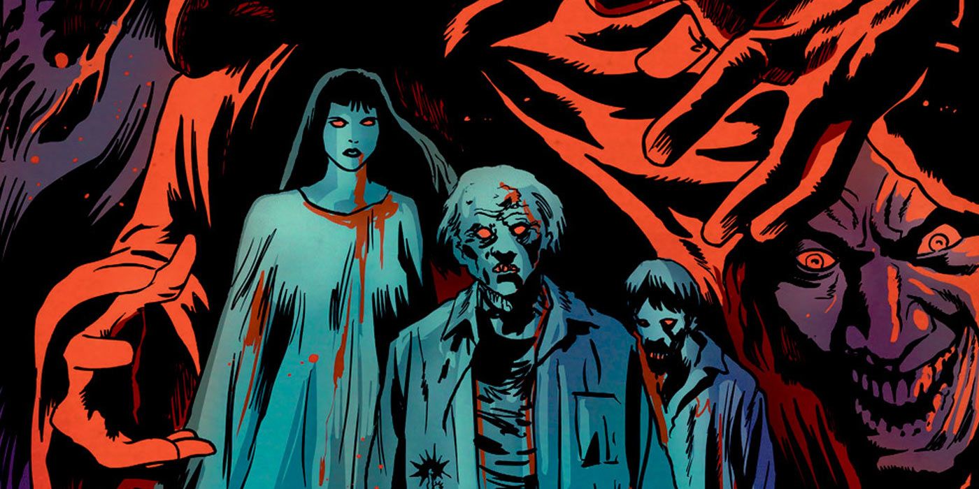 PREVIEW: Archie Jumbo Comics Digest #285