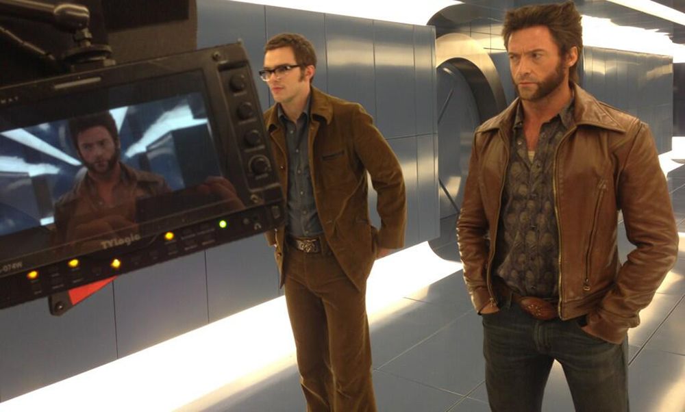 Every Wolverine Costume From The X-Films, Ranked