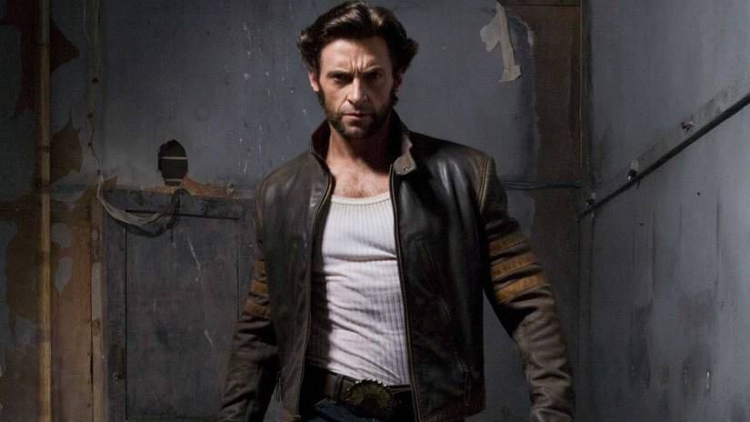 Every Wolverine Costume From The X-Films, Ranked