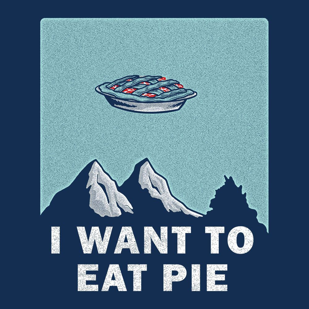 Hysterical X-Files Memes