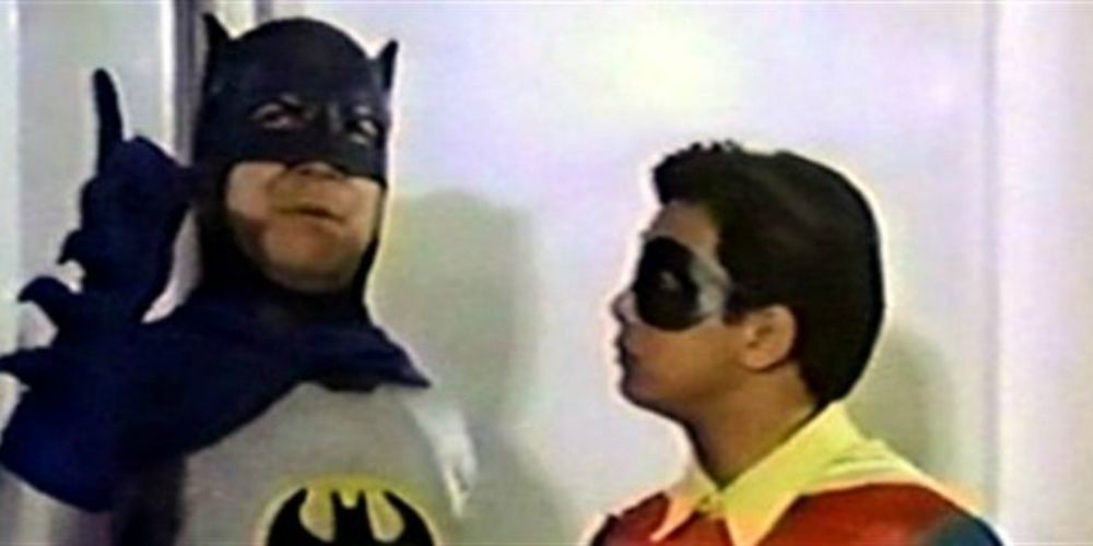 International Superhero Movie Rip-Offs Better And Worse Than The Originals