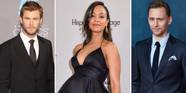 B List Actors Who Became A List Thanks To Marvel