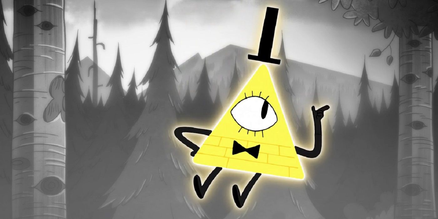 Cartoon Villains Who Would Obliterate Comic Book Superheroes