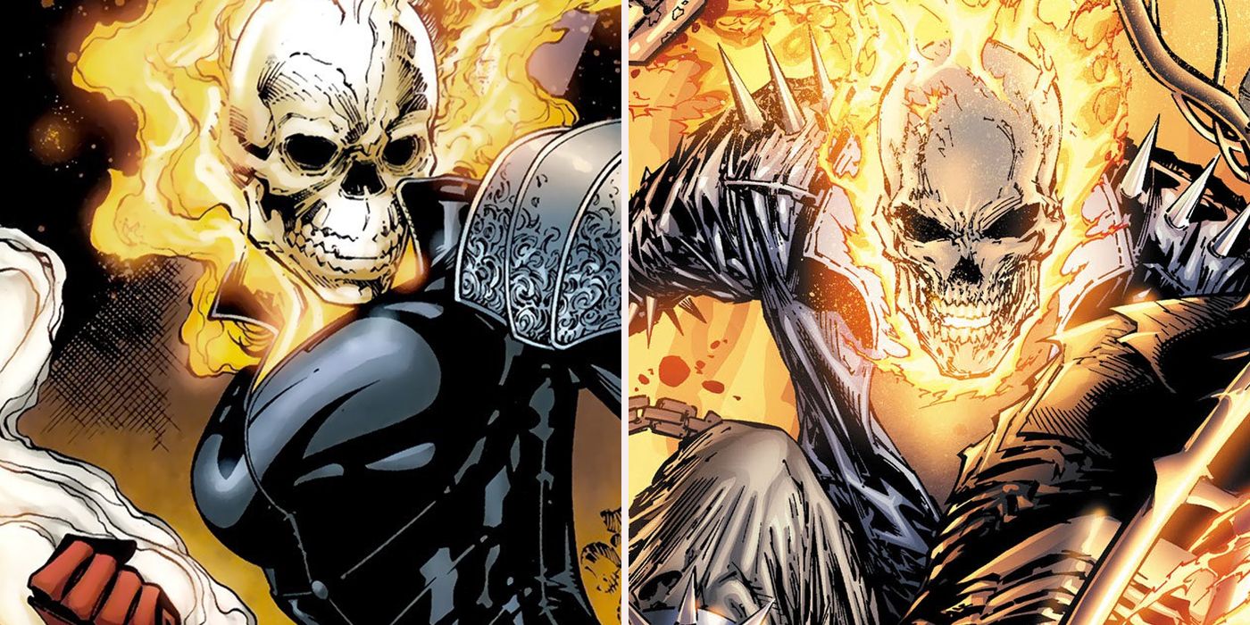 Gender-Swapped Characters Better And Worse Than The Original