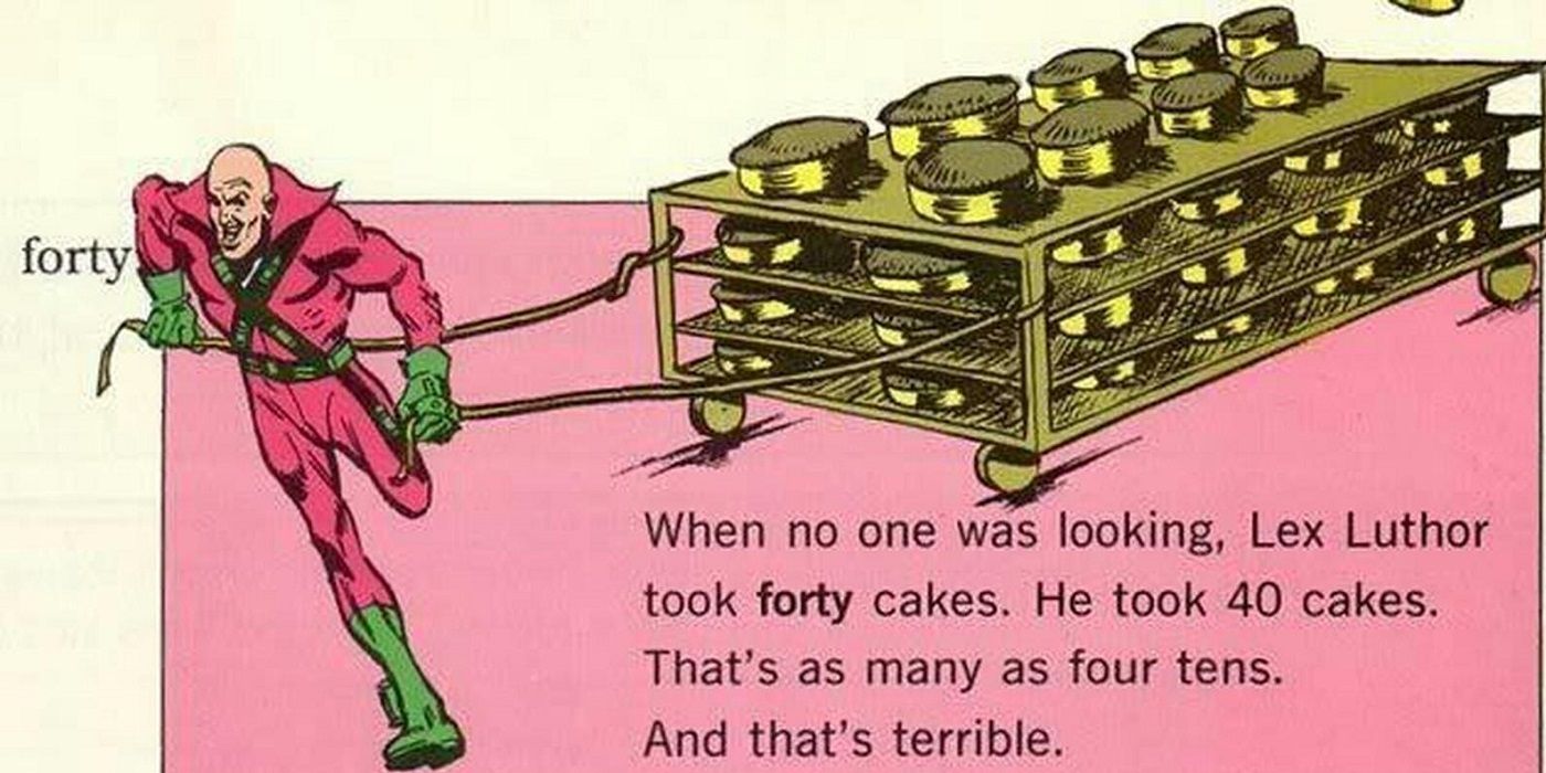 Comic Book Panels That Inspired Memes