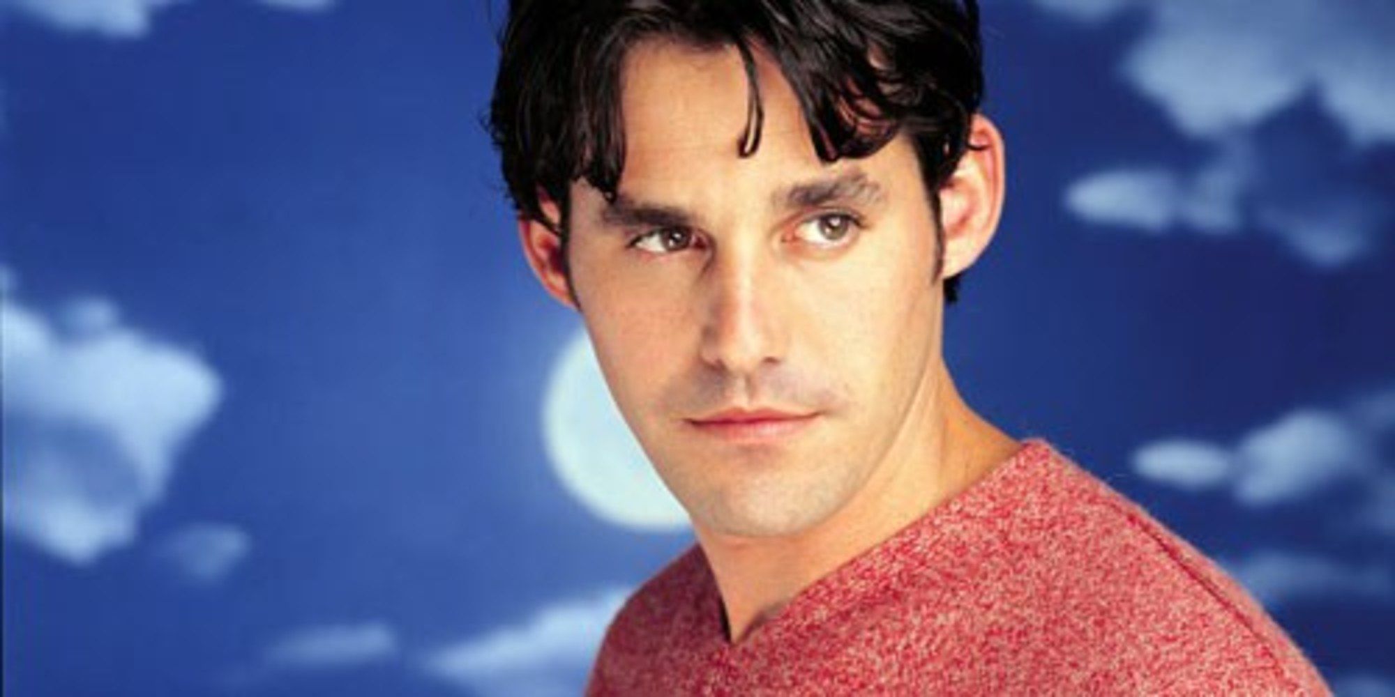 Buffy: 15 Dark Secrets About Xander Harris Even Die-Hard Fans Don't Know