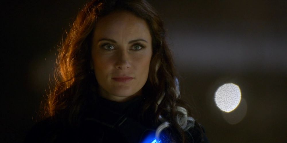 The Worst Things To Happen To Supergirl On-Screen