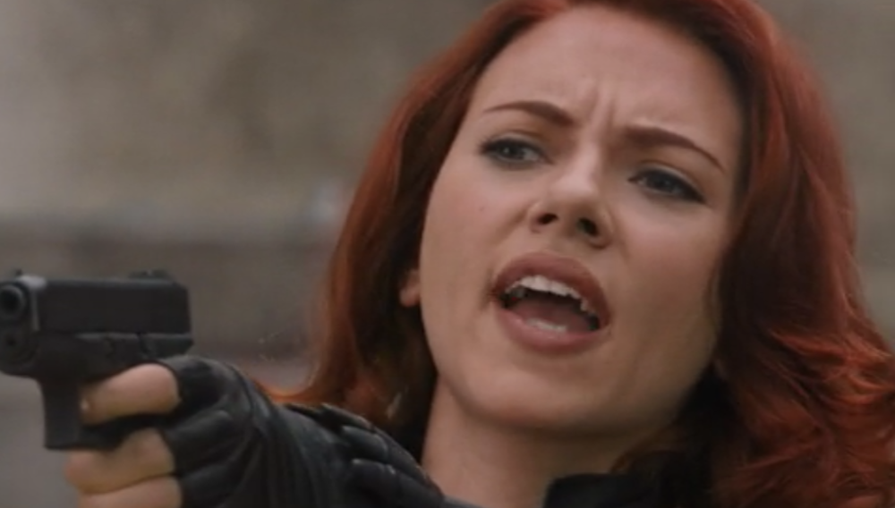 Unsolved MCU Mysteries That May Never Be Solved