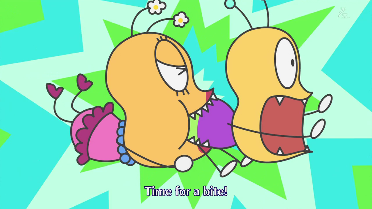 The 15 Most Bonkers Superheroes From Japan