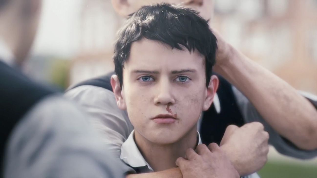 15 Canceled Superhero Shows We'll Never Get To See