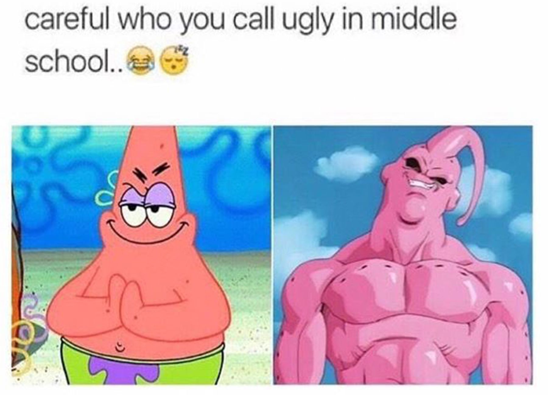 Final Forms: 20 Hilarious Dragon Ball Villain Memes