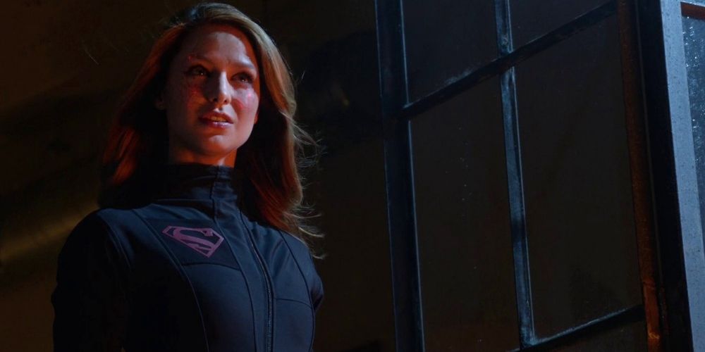 The Worst Things To Happen To Supergirl On-Screen