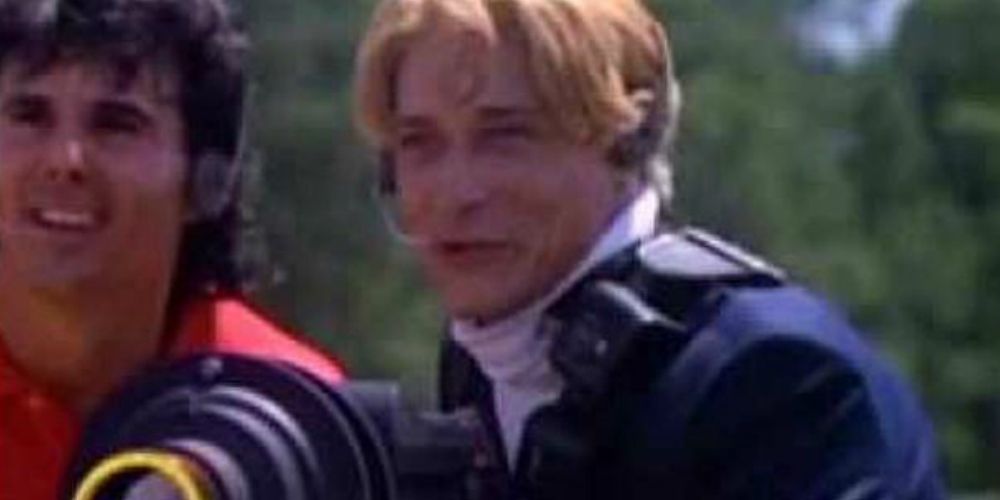 On-Screen Lex Luthor Performances Ranked