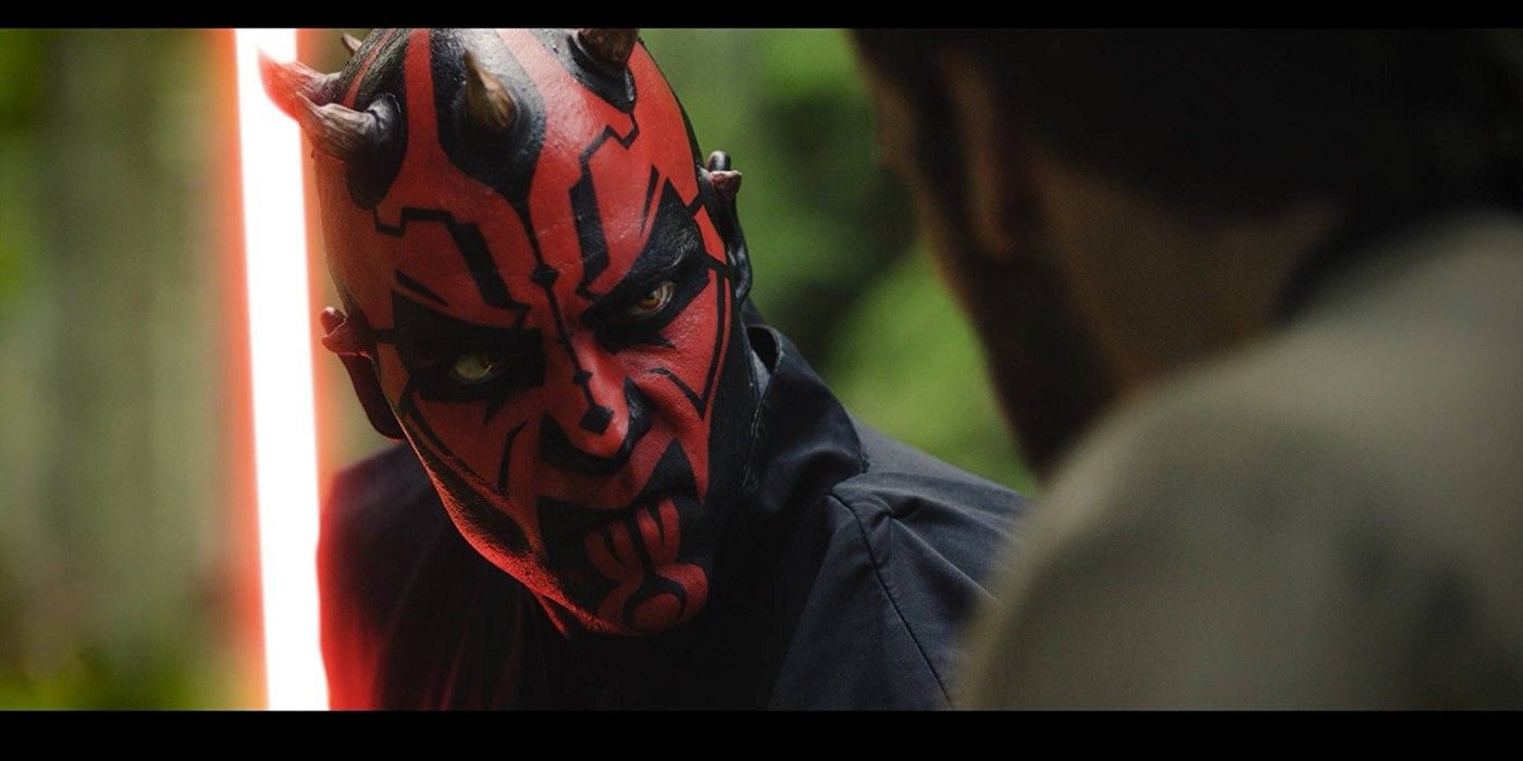 Fan Film Costumes That Look Better Than The Real Thing