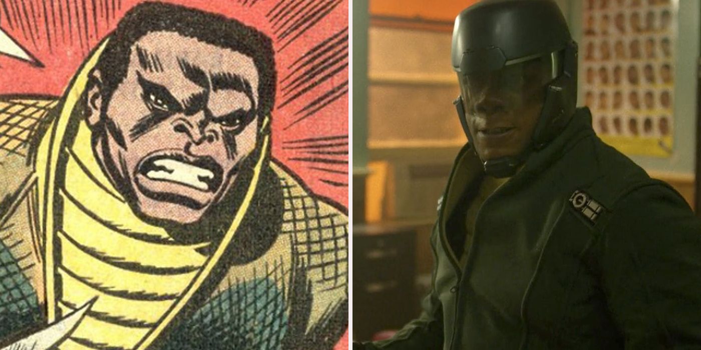 MCU Costumes That Didn’t Live Up To Expectations (And Some That ...