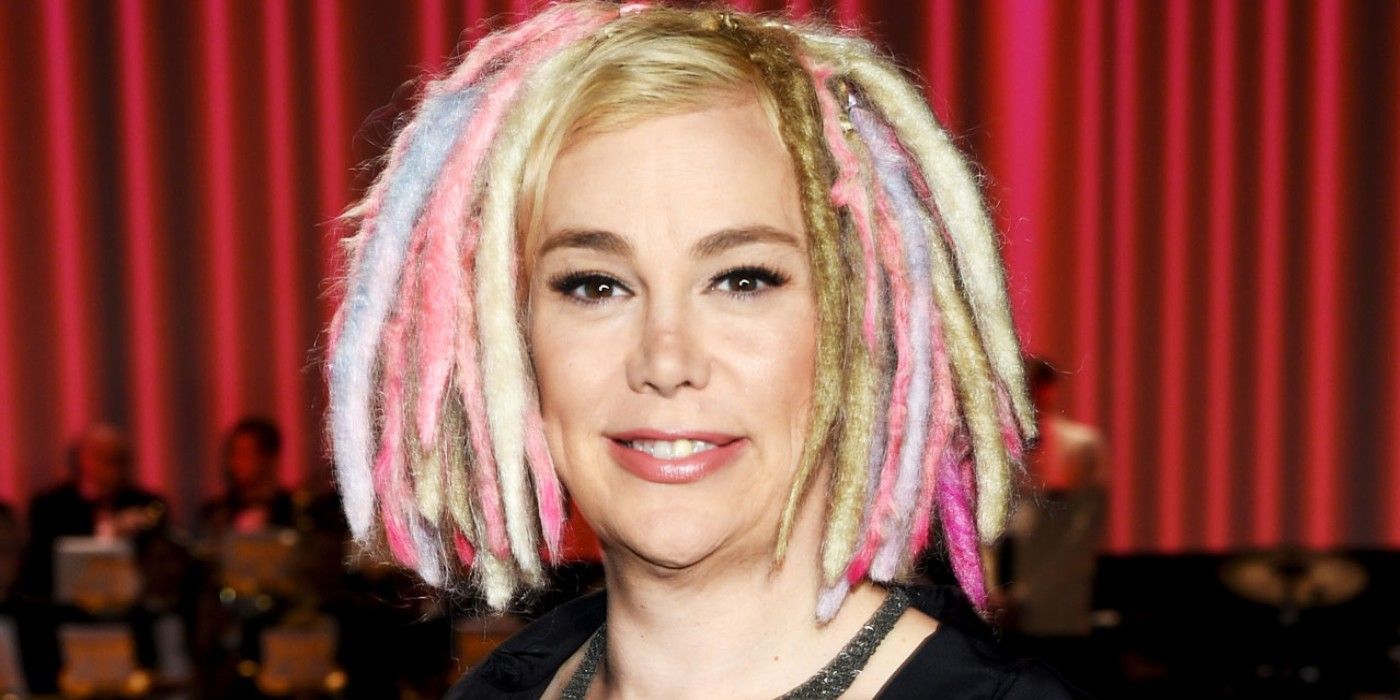 The Matrix 4 Is An Opportunity to Reclaim the Series From Its Worst Fans