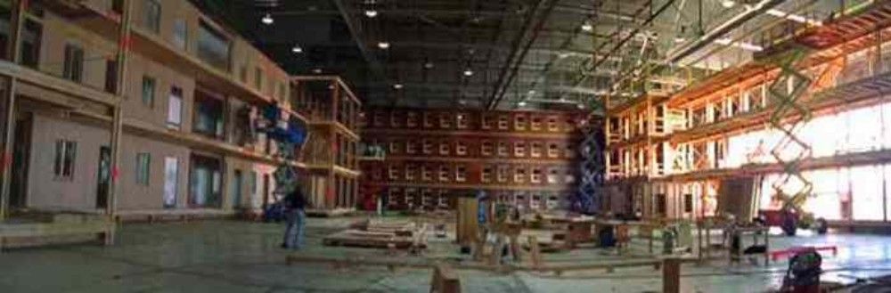 Behind The Scenes Secrets Matrix Fans Weren't Supposed To Know