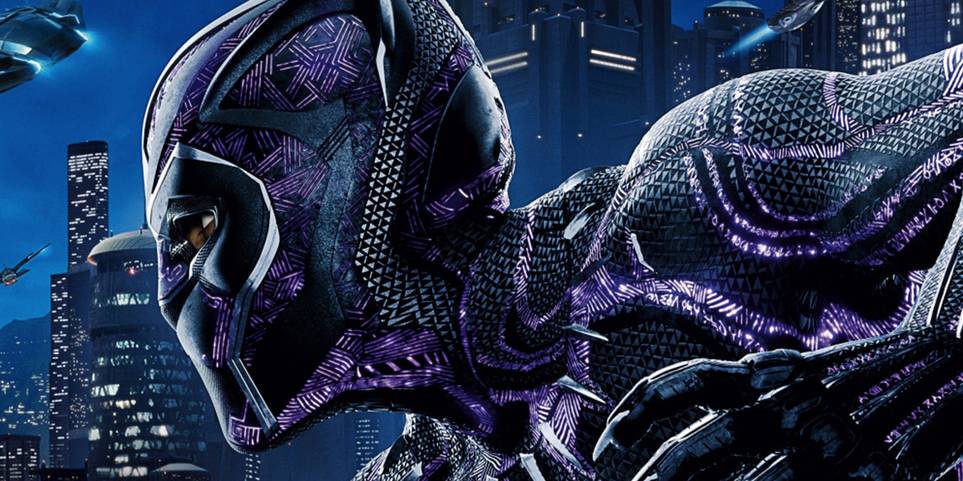 5 motivi per cui l'adamantio è il metallo più potente dell'universo ...