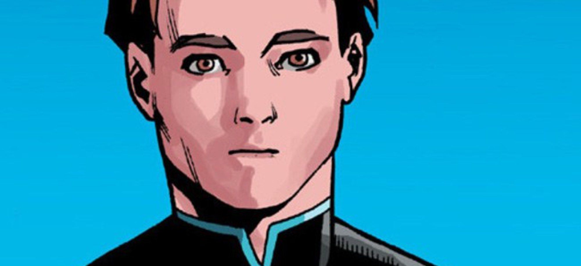 The Iceman Cometh: 15 Weird Secrets About Bobby Drake's Body