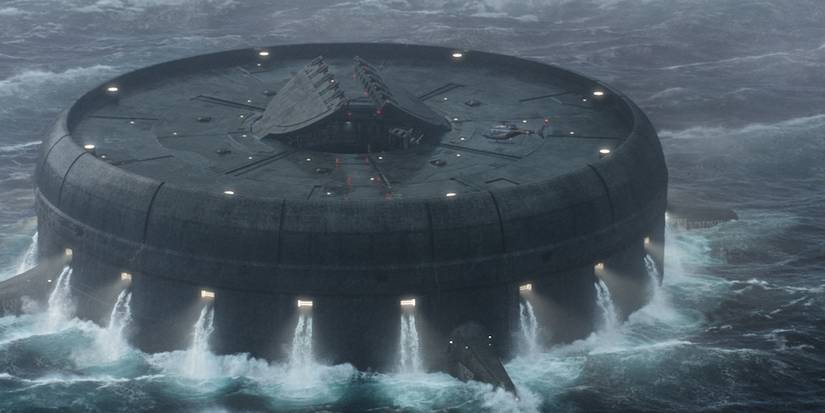 10 Chilling Things Fans Should Know About Marvel's Supervillain Prison ...