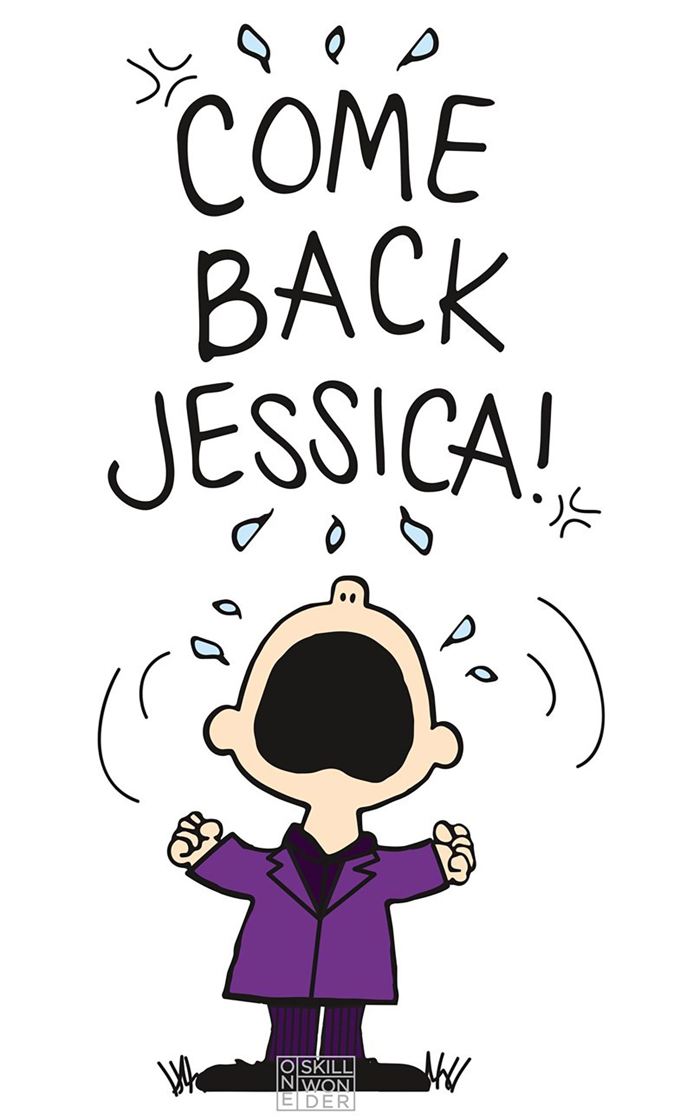 15 Dank Jessica Jones Memes