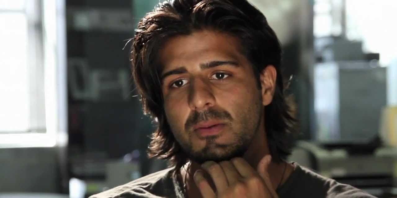 Netflix's Daredevil Adds New Season 3 Regular