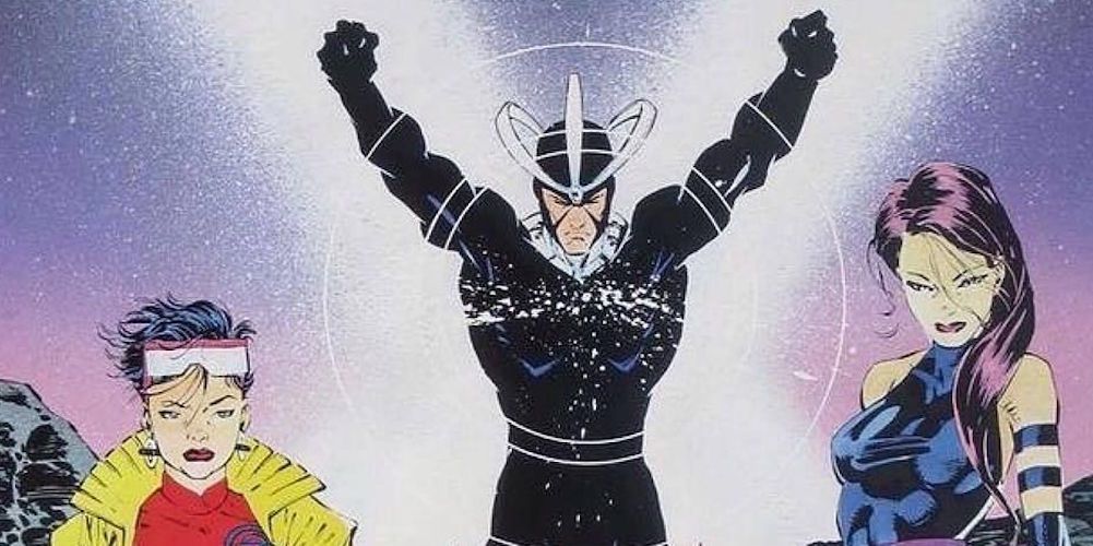 10 X-Men Outfits That Are Amazing (And 10 That Are Duds)