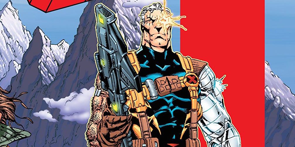 10 X-Men Outfits That Are Amazing (And 10 That Are Duds)