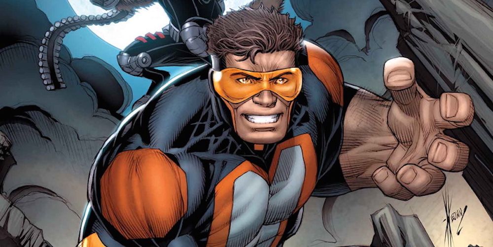 10 X-Men Outfits That Are Amazing (And 10 That Are Duds)