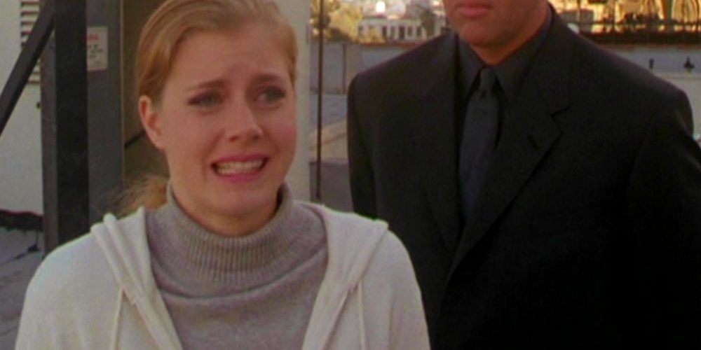 Charmed: 15 Actors Everyone Forgets Appeared On The Show