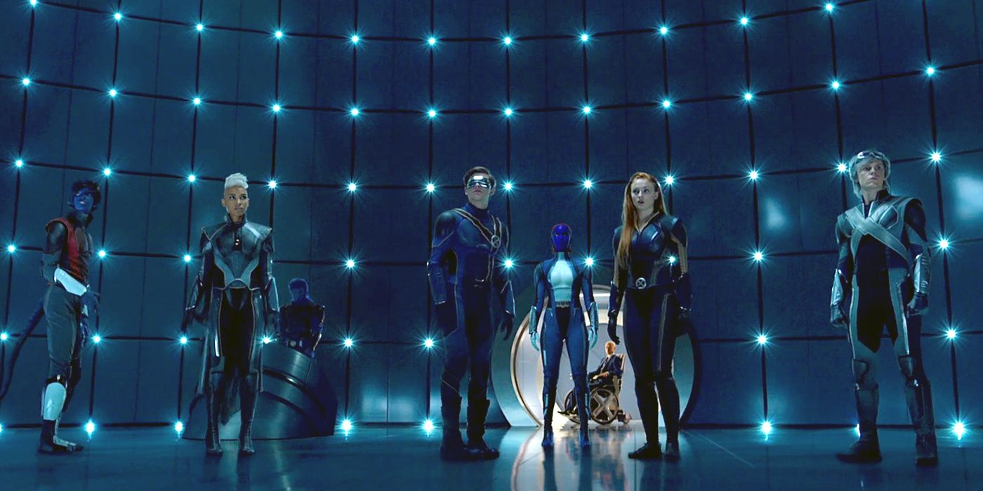 10 Things Fox Got Right About The X-Men (And 10 Things It Didn't)