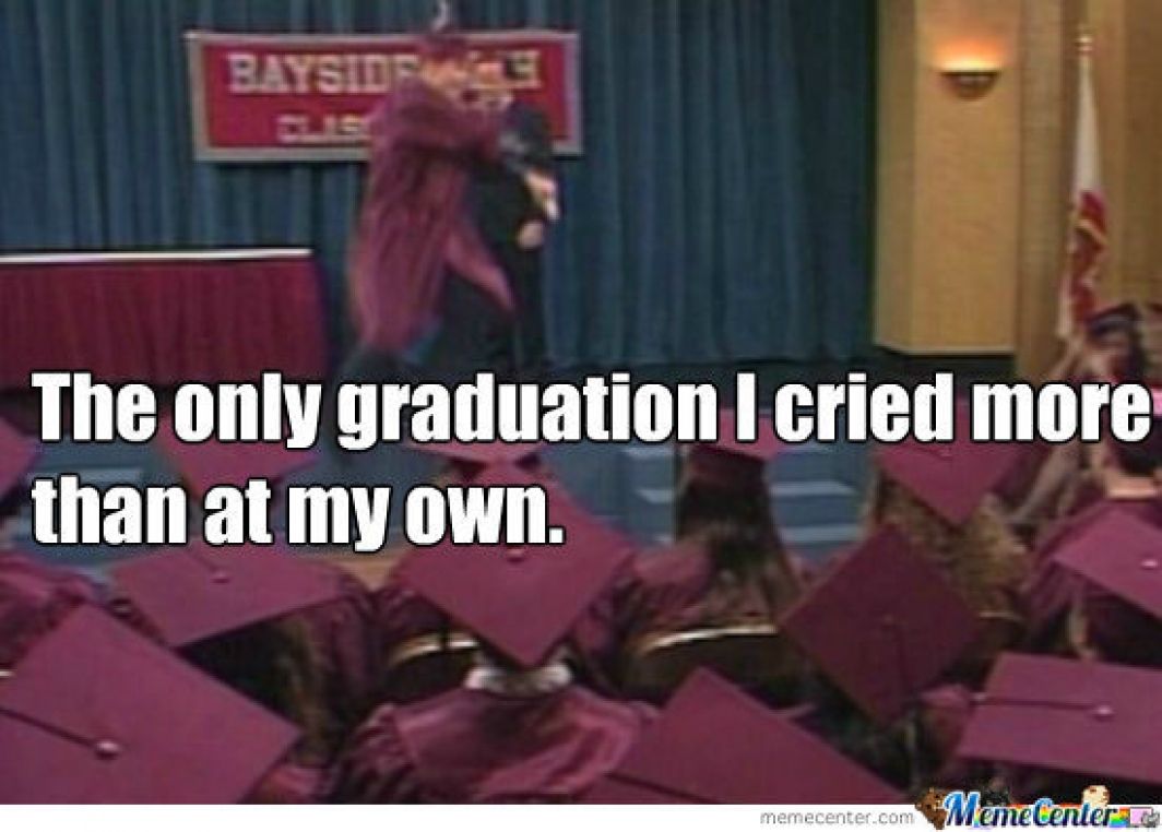 Bayside Memes The Number Ones: Los Del Rio's “Macarena (Bayside Boys