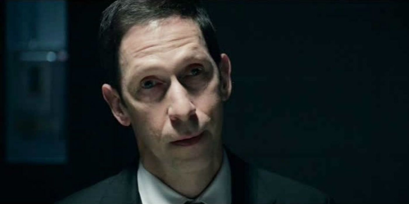 Fantastic Four Actors, Ranked