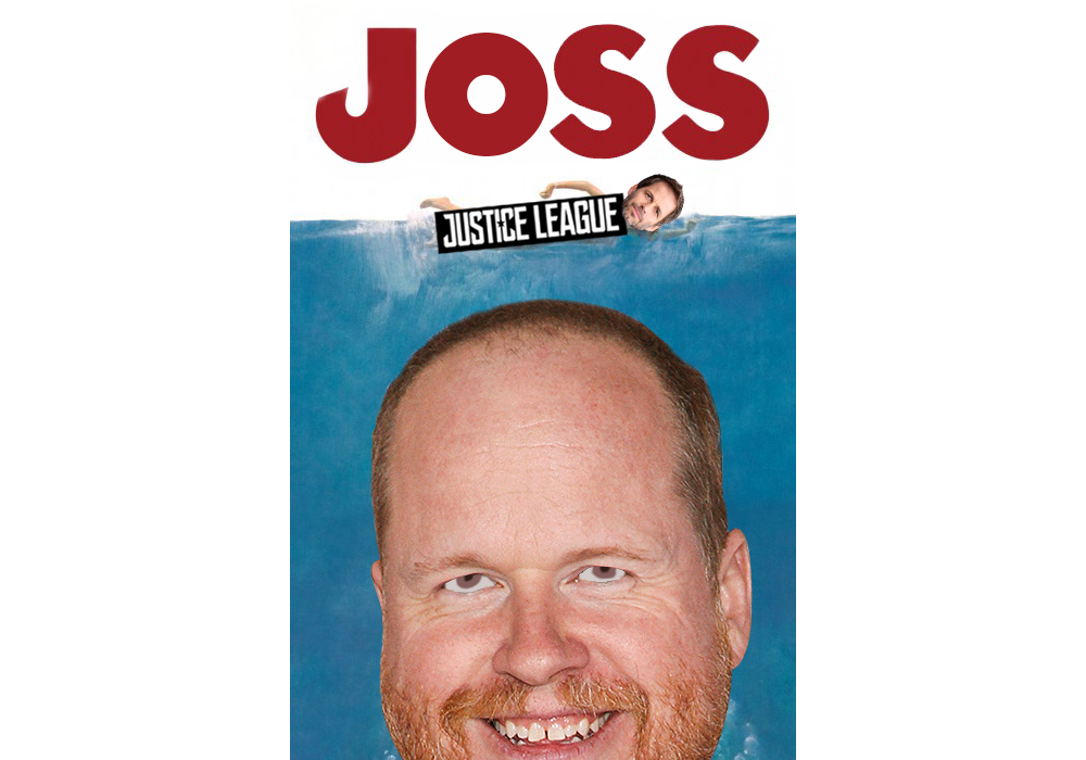 Dunk On Josstice: 15 Snyder Vs. Whedon Memes