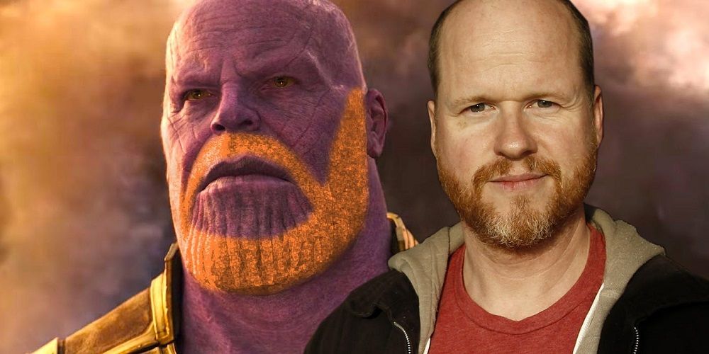 Dunk On Josstice: 15 Snyder Vs. Whedon Memes
