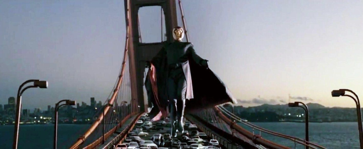 Completely Polarizing: The 10 Worst Things Magneto Has Ever Done (And ...