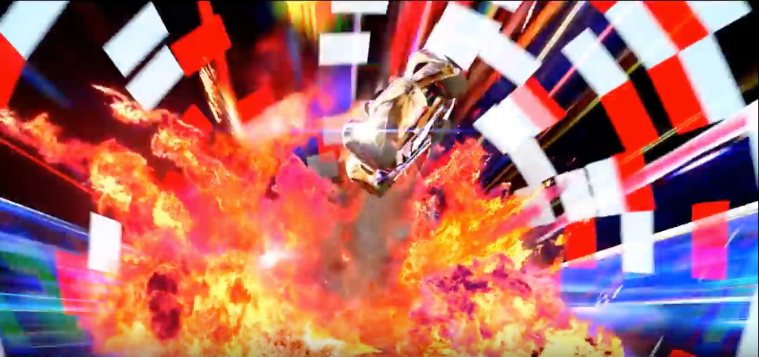 Speed Racer: How a Box Office Bomb Became a Cult Classic Film