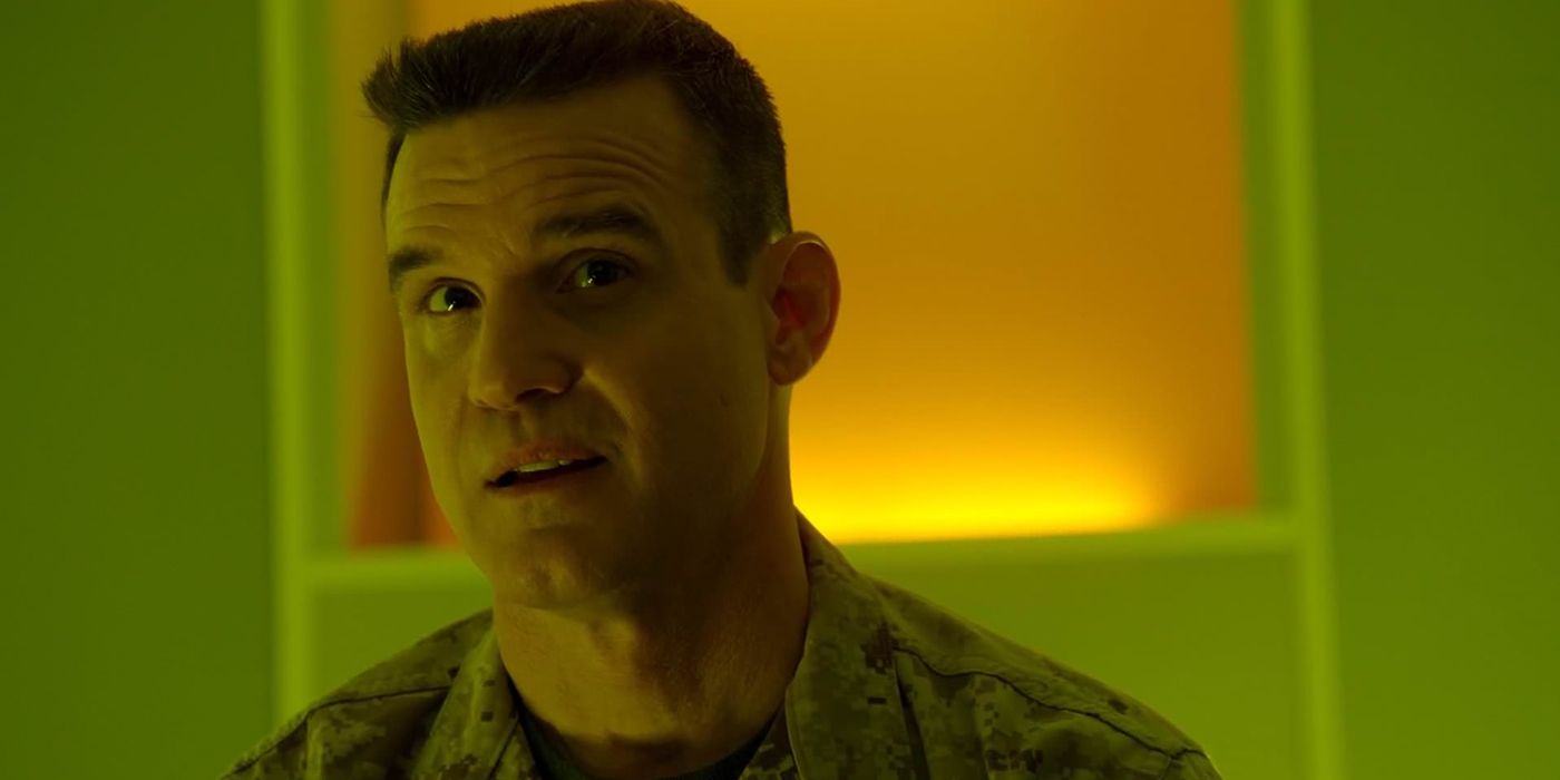 20 Characters Who Fans Keep Forgetting Appeared In The Arrowverse