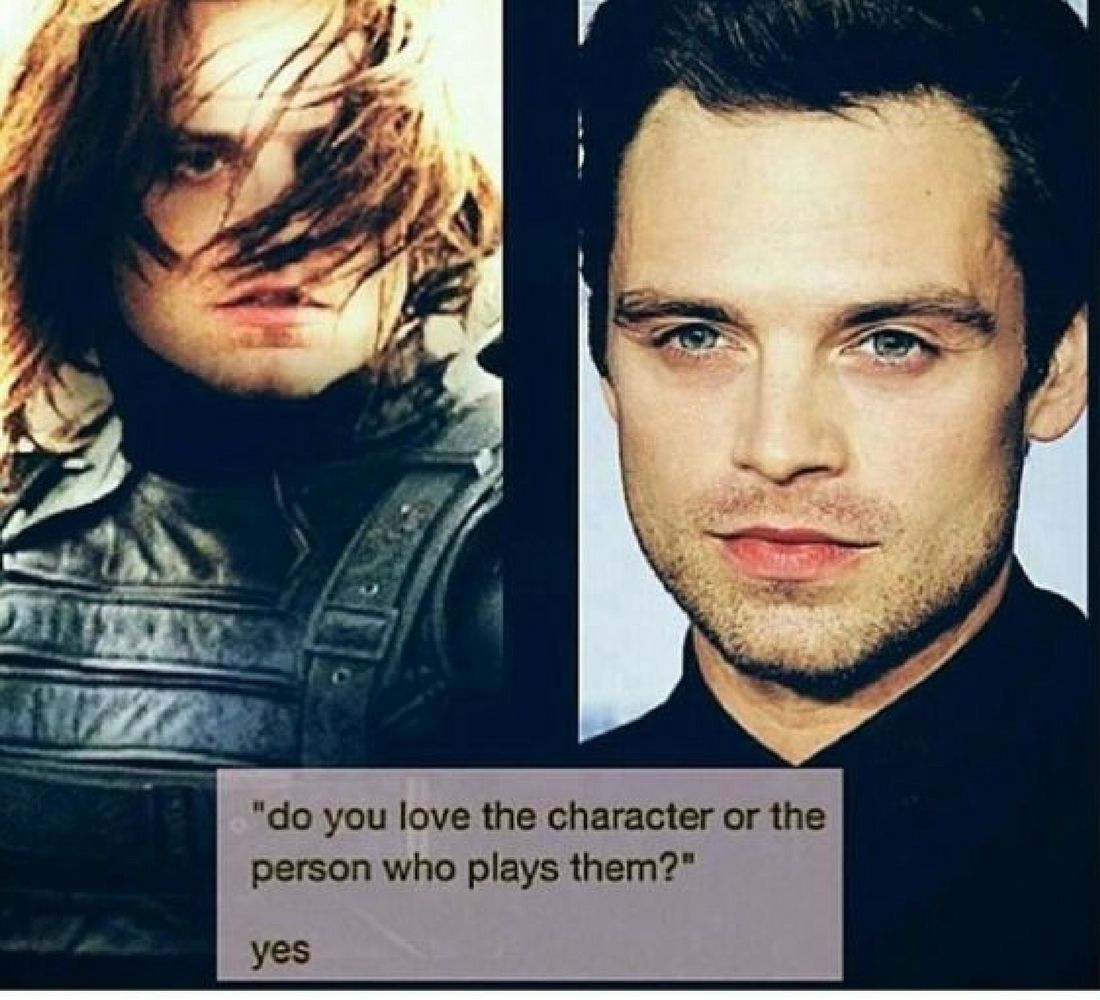 15 Hilarious Winter Soldier Memes