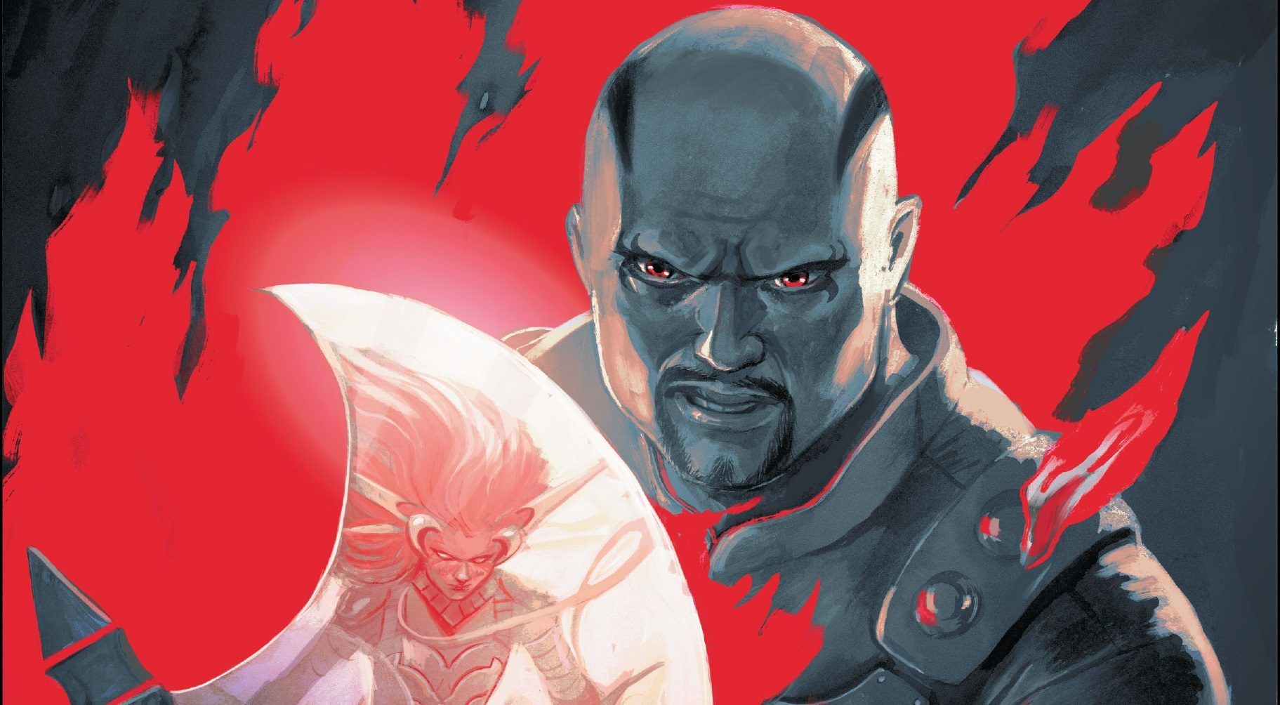 Godbombed: 20 Of Thor's Strongest Villains Ranked From Weakest To Most ...