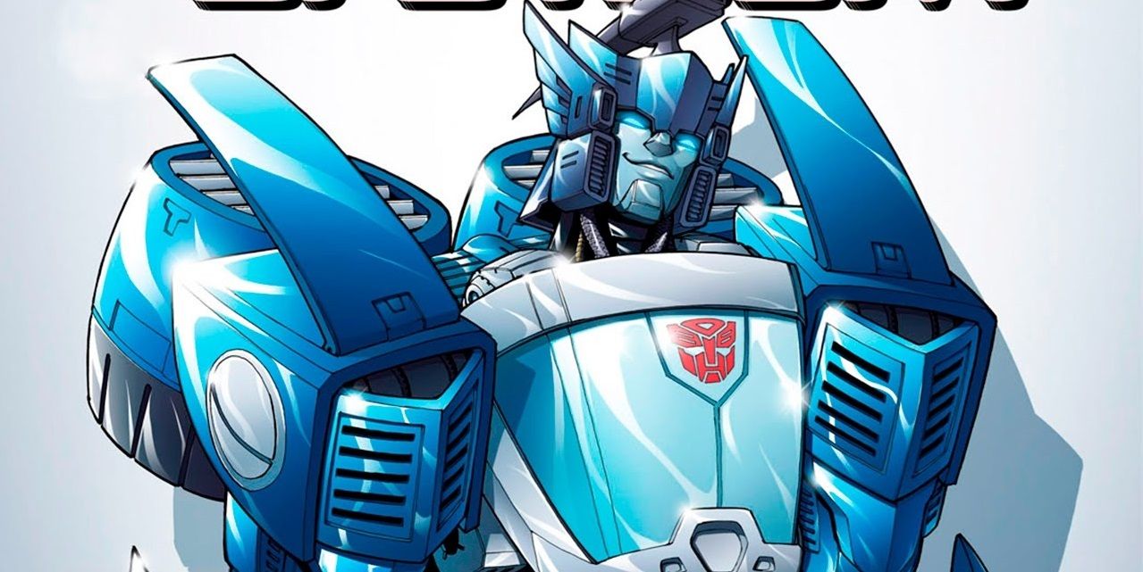 Transformers: The 20 Most Powerful Autobots, Officially Ranked