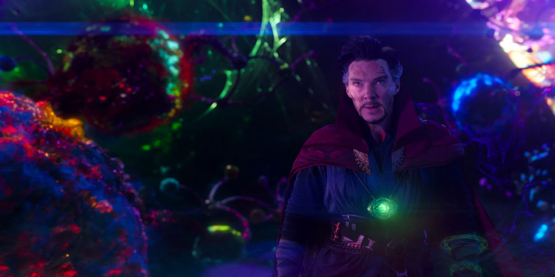 Marvel Movie Mayhem: 20 Crazy Plot Holes In The MCU, Explained