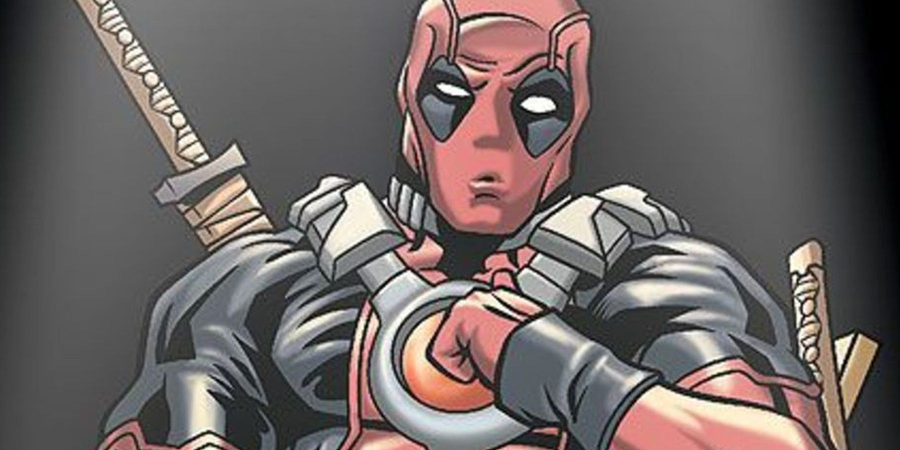 5 Superpowers Wolverine Has Over Deadpool (& 5 He Doesn't)