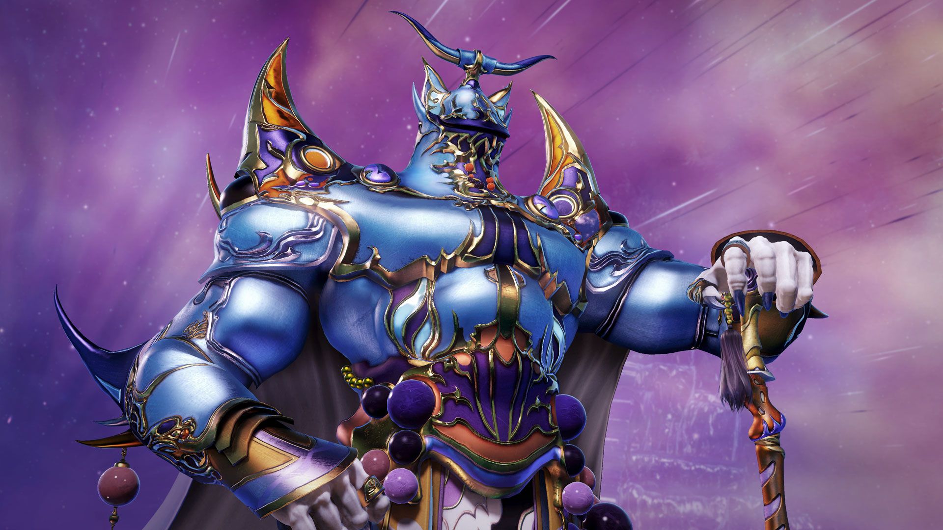 Final Fantasy: The 25 Most Powerful Characters, Officially Ranked