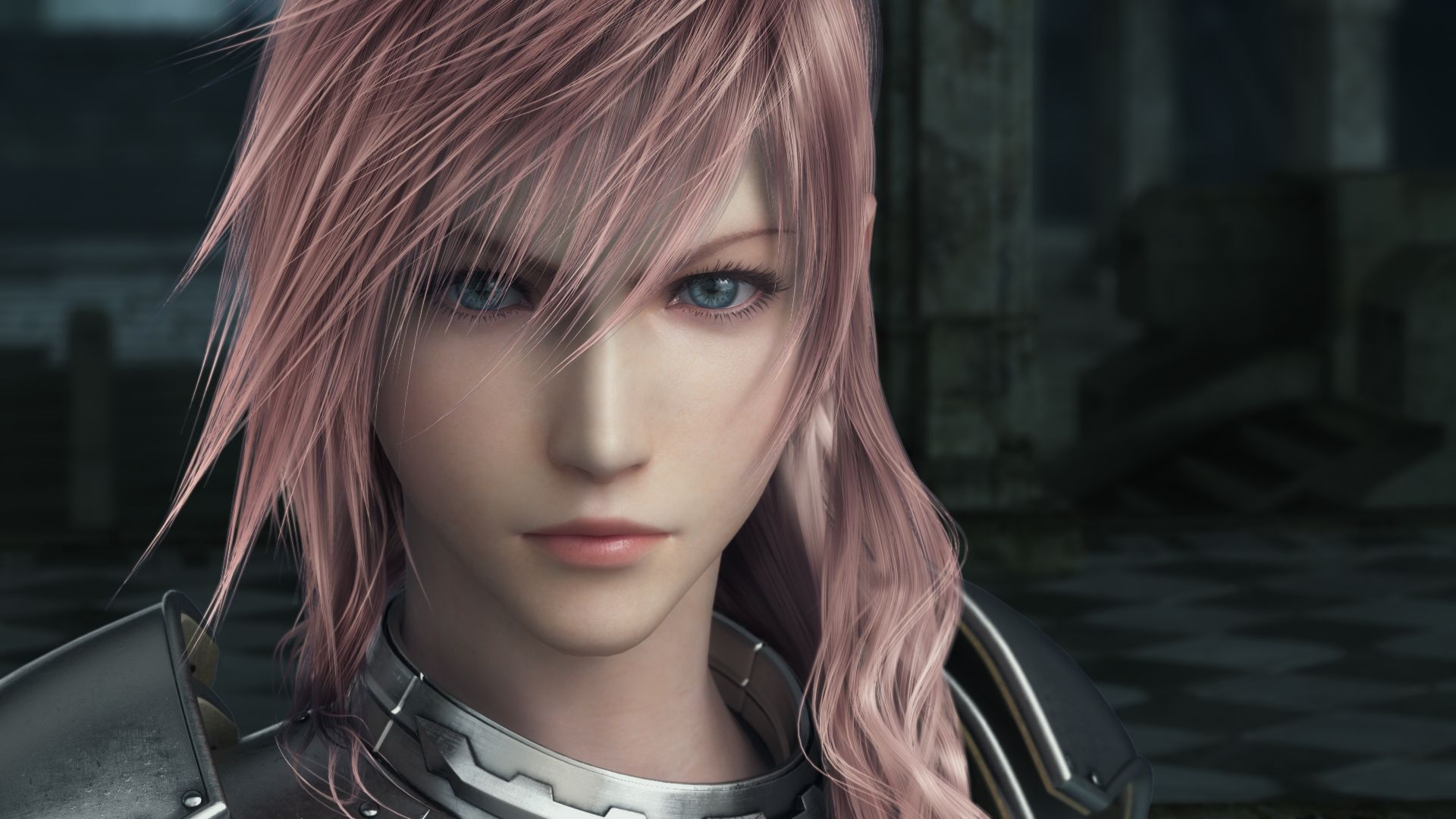 Final Fantasy: The 25 Most Powerful Characters, Officially Ranked