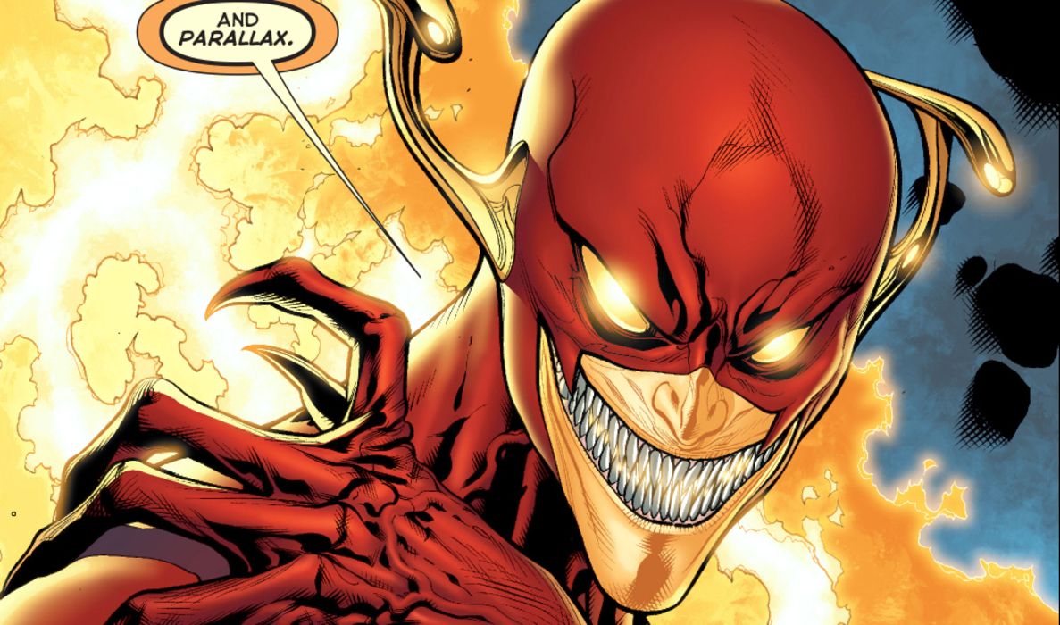 The Flash: 10 Costumes We Want To See On The Big Screen (And 10 We Don't)