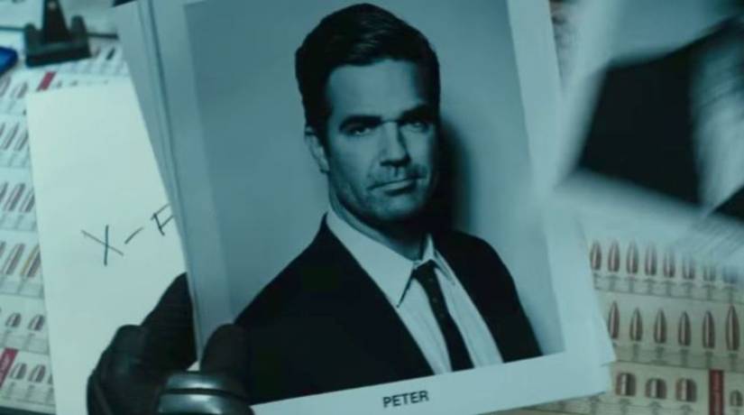 All You Can Pete: 15 Secrets About Deadpool 2's Peter, Finally Revealed