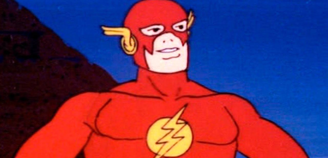 The Flash: 10 Costumes We Want To See On The Big Screen (And 10 We Don't)