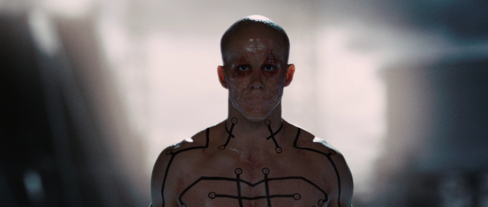 The 10 Worst Things Deadpool Has Done (And 10 That Have Been Done To Him)